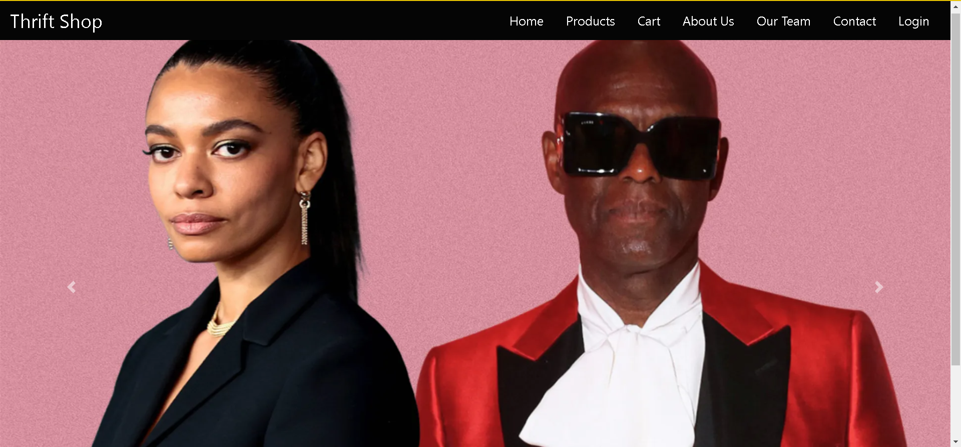 Bagas Gumelar Resume